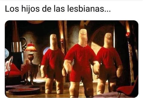 Mmm Patas Meme Subido Por Marcoelle Memedroid