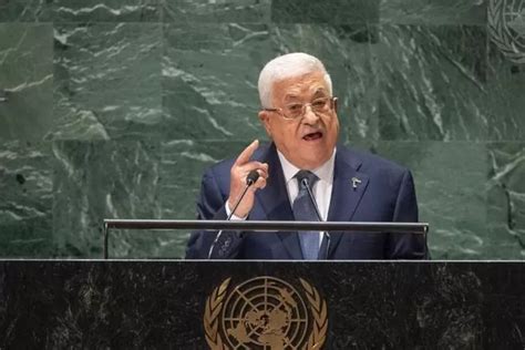 AS Gunakan Hak Veto Di Dewan Keamanan PBB Dukung Agresi Israel Ke