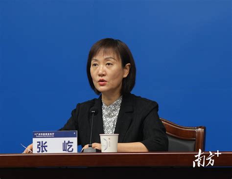 为何感染人数持续攀升？广州卫健委给出了解释疫情防控人员