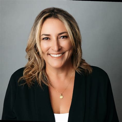Lisa Sharp Roseville California United States Professional