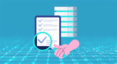 IoT Security SolutionKMS