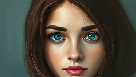 Eye Behavior Decoding The Language Of Human Gaze