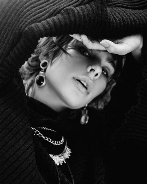 Julia Geltsman Most Beautiful Mtf Transgender Model Tg Beauty