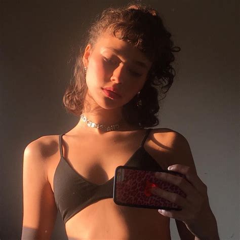 Épinglé Sur Insta Girls