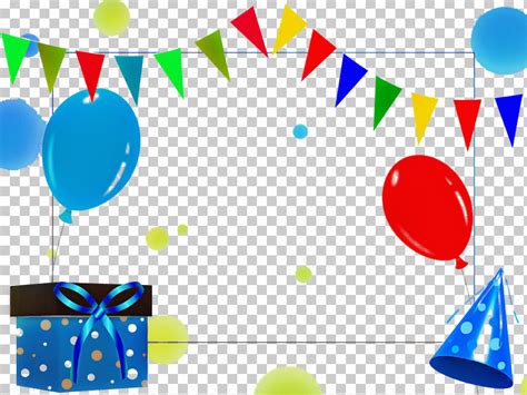 Balloon Meter Line Pattern Party PNG Clipart Balloon Geometry Line