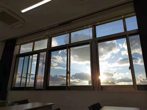 日本留学大观园之东京都立大学 知乎