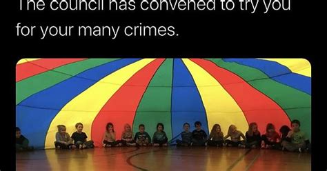 The Return Of The Meme Vol 59 Album On Imgur