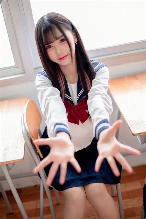 Ice「アイス」🧊さんの人気ツイート（いいね順） ついふぁん！