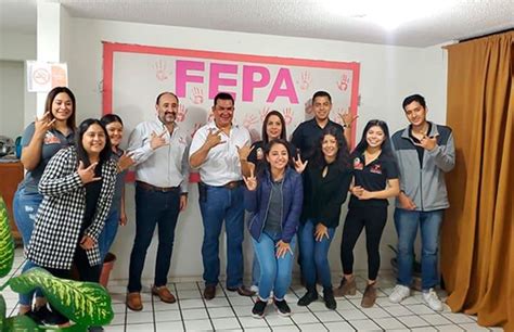 Promueven campaña para prevenir adicciones
