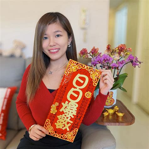 领英上的tenny Tse 祝各位身體健康 日日爆數 心想事成