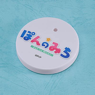 Nendoroid Nashiko JippenshaGood Smile Company