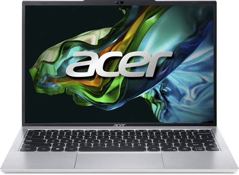 Acer Nx Ktwea Aspire Lite Intel Core I U Ghz Core Full Hd X Ips