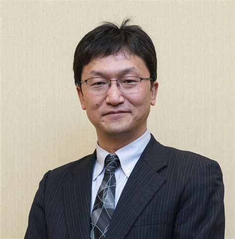 脳神経外科学 bjmpmpc