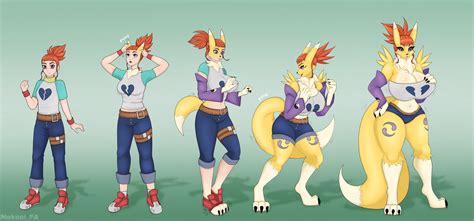 Rule 34 Ass Ass Expansion Breast Expansion Breast Growth Breast