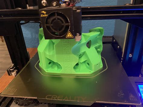 38 Best R Mpcnc Images On Pholder Getting Closer