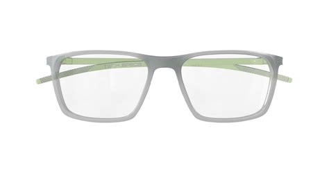 Specsavers Glasses TECH SPECS SPORT 58 BLU Specsavers CA