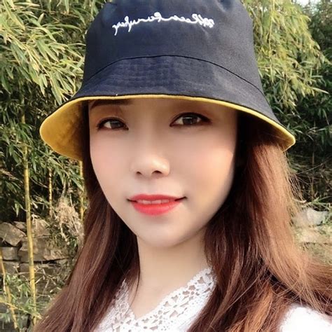 Hair Brading Lng5 Youtube