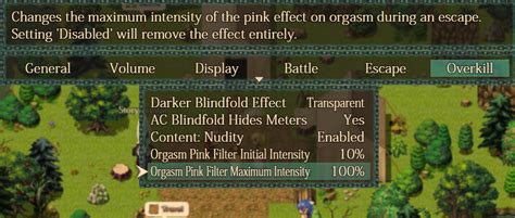 0614 Tweaks And Improvements Didnapper 2 Overkill 2 Mod By Kombatwombat Reversemitts