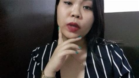 Ashiana Smokes Clips Sale