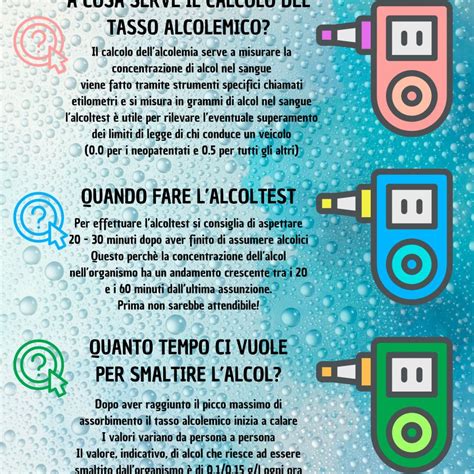 Prevenzione Abuso Da Alcol Asl At
