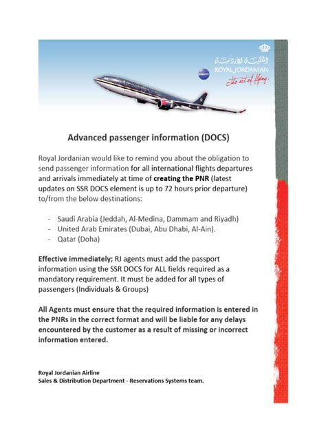 Name Pass Sabre Pdf Airlines Aviation