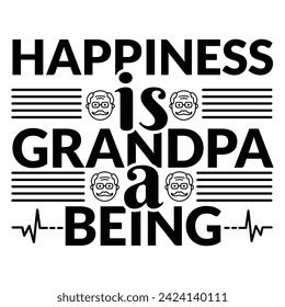 1 Videos Granny Solo Images Stock Photos 3D Objects Vectors