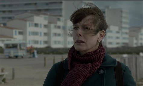 Karin Viard De Lulu Nua E Crua Homenageia Diretora Do Filme