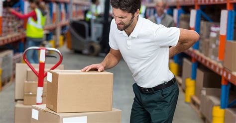 Post Laminectomy Syndrome Atlanta Ga Spine Surgery