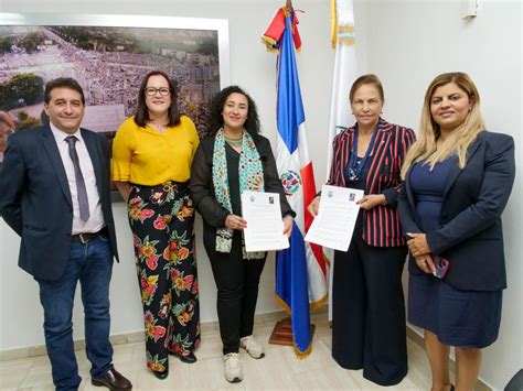PRD y Unión Socialista de Fuerzas Populares de Marruecos acuerdan cooperar en favor de la