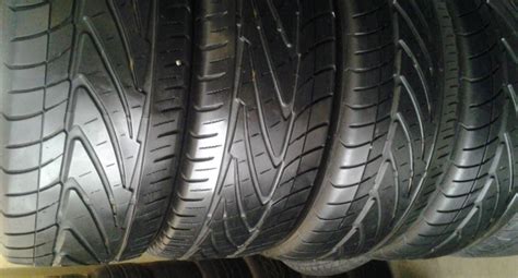 195/55/15 nitto neogen ปี 10 ชุดละ 4000 บาท - Truck2Hand.com
