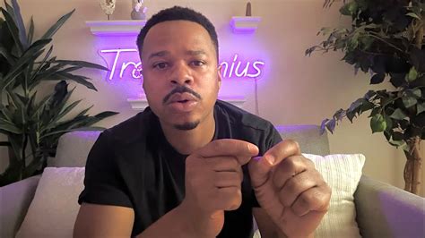 Dating Is Bad Because Everyone Is Doing Witchcraft‼️ Youtube