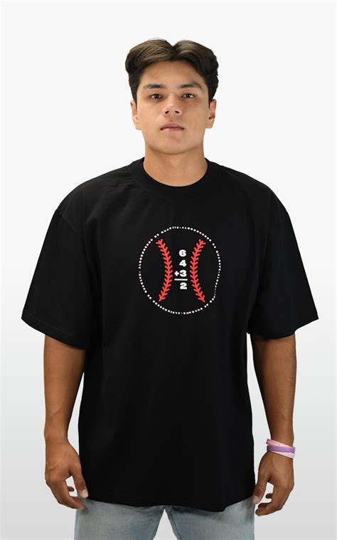 Algodoneros Store Algodoneros Store