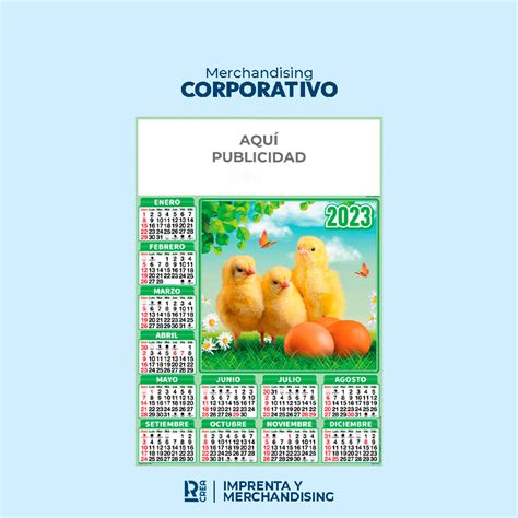 Almanaque Completo Rcrea