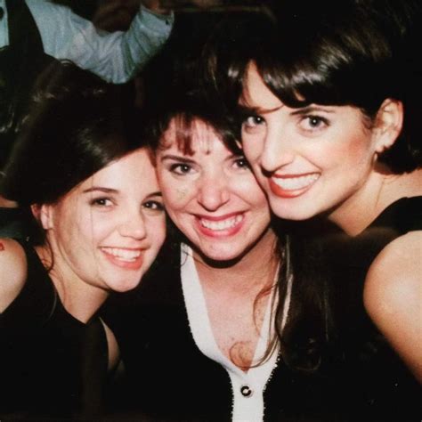 Who Are Katie Holmes 3 Sisters The Dawsons Creek Star Says Her Older