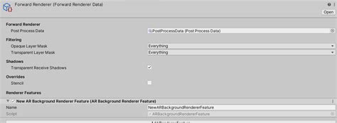 Black Screen Unity Engine Unity Discussions