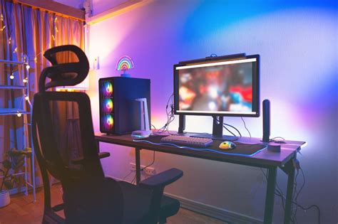 Cara Live Game Di Tiktok Buat Para Streamer Game Pemula