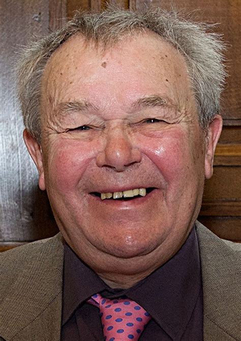 Jack Smethurst Biographie Et Filmographie