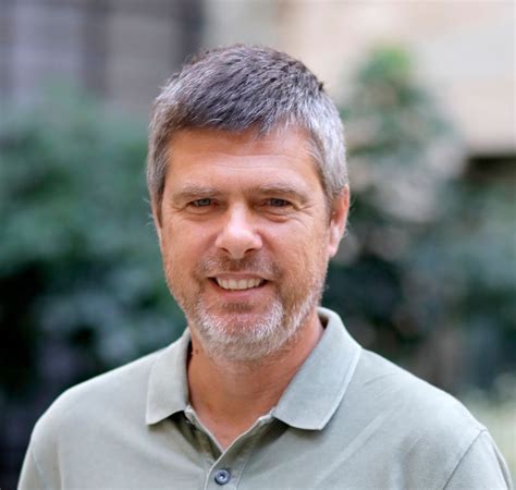Nicola Salvati