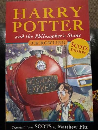My New Favourite Book 😂😍📚 Tumbex