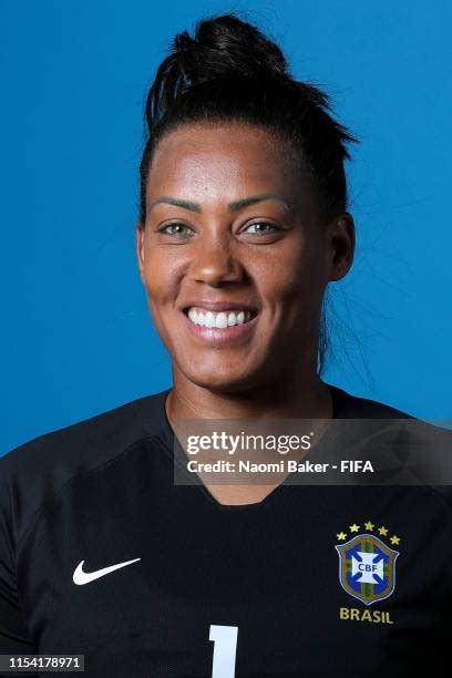 Barbara Barker Photos And Premium High Res Pictures Getty Images