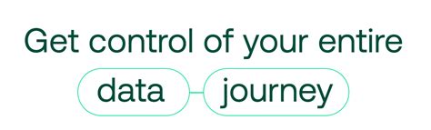 Pricing Mammoth Analytics