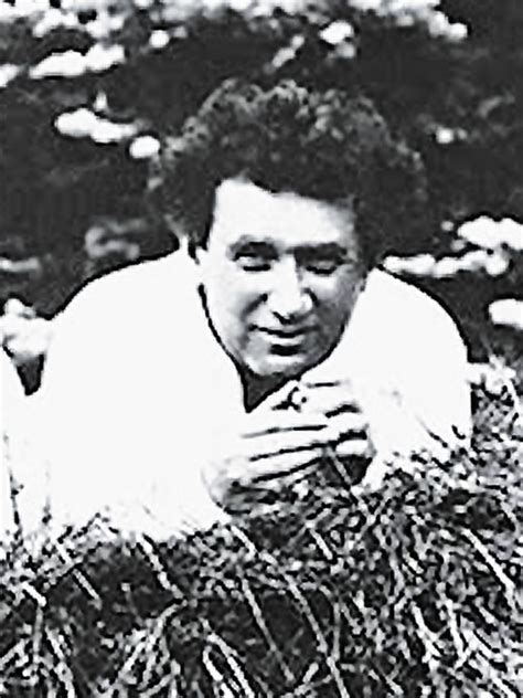 Григорий Зиновьев фото 9 из 11 в галерее на - 24СМИ