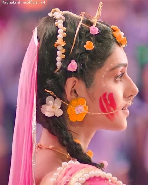 Pin By Sibi Ss On Radha Krishna Photo Beautiful Face Images Ideas For Instagram Photos Radha