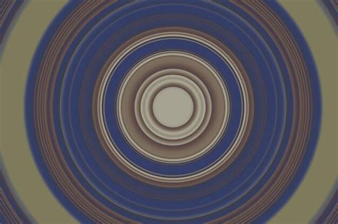 Premium Photo Abstract Colorful Circle Geometric Pattern Design And Background