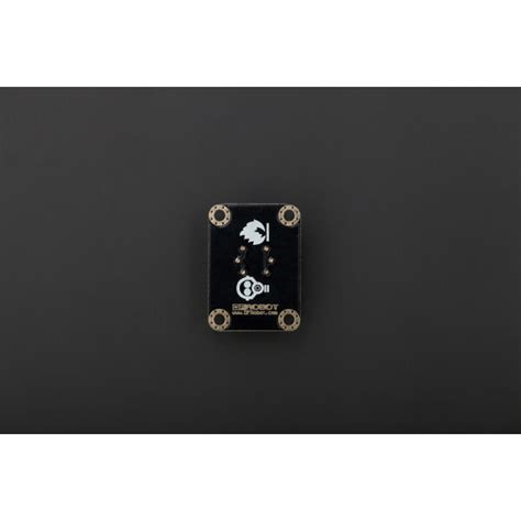 dfrobot gravity analog gas sensor mq2 for arduino eckstein shop 8 95