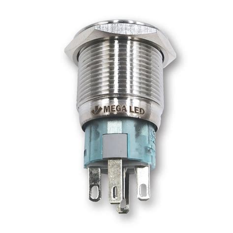 32353-24B - Megaled