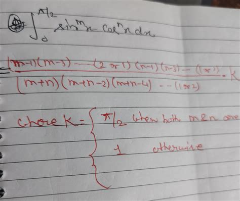 Trying To Draw Long Curly Bracket This Is Happening Third Time I