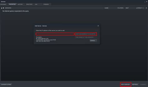 getting started how to access your satisfactory server and control panel ggservers knowledgebase