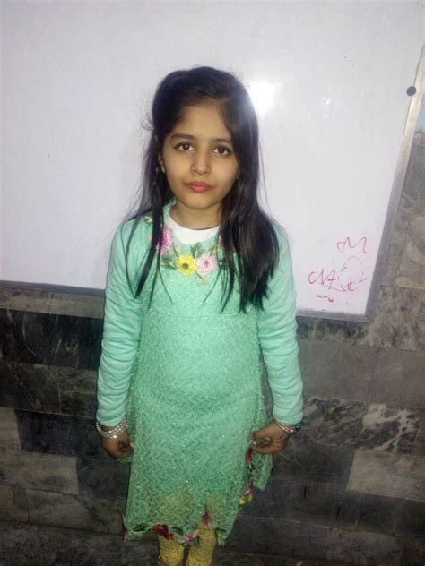 The Elevators School Added A New Photo The Elevators School