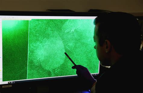 Inside Irelands New High Security Forensic Labs · Thejournalie